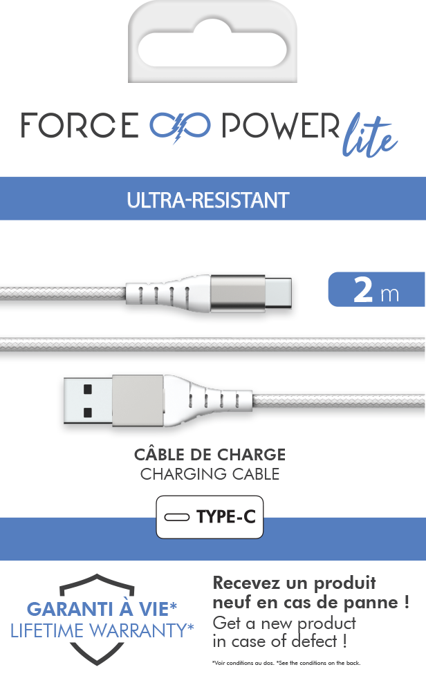 Bigben Connected, notre boutique pour les professionnels