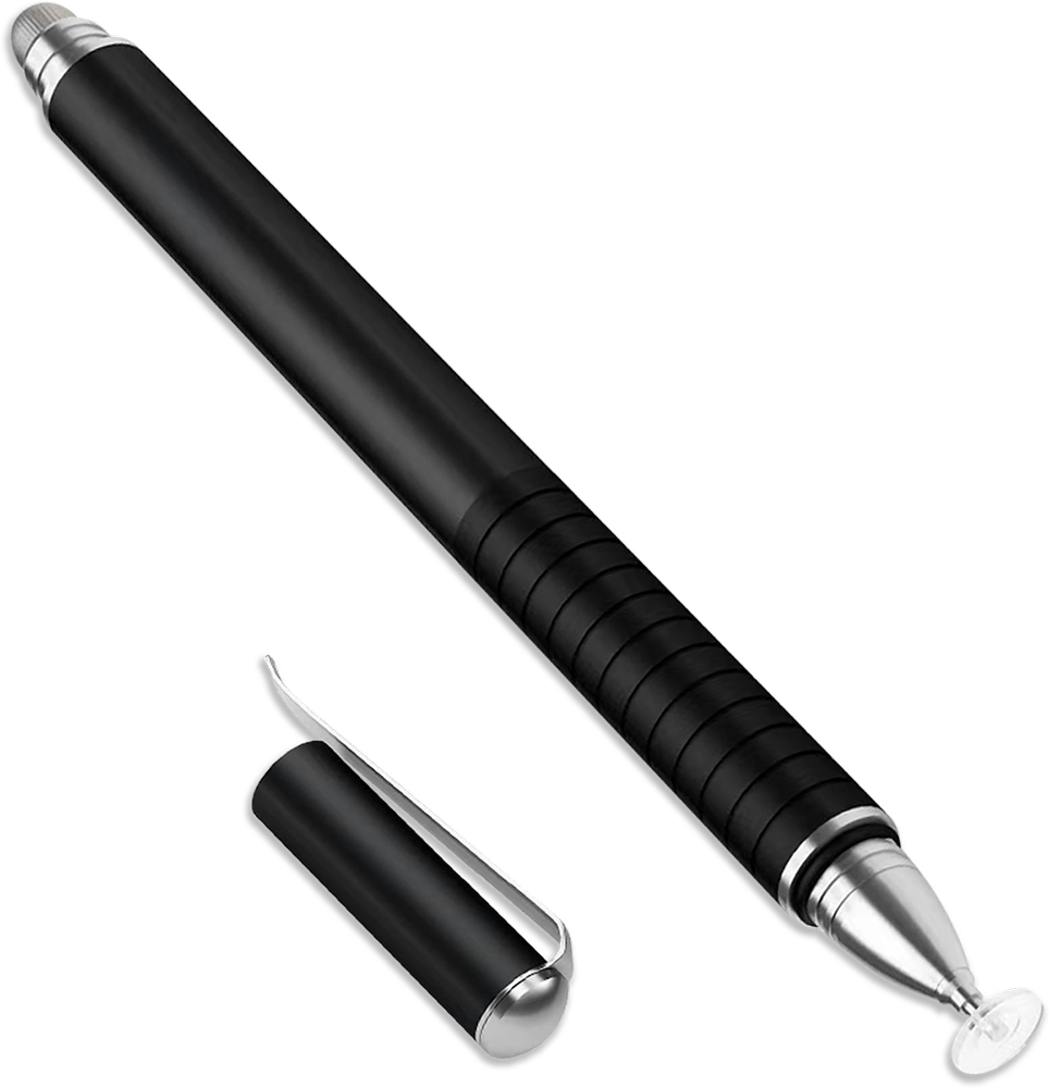 Bigben Connected, notre boutique pour les professionnels