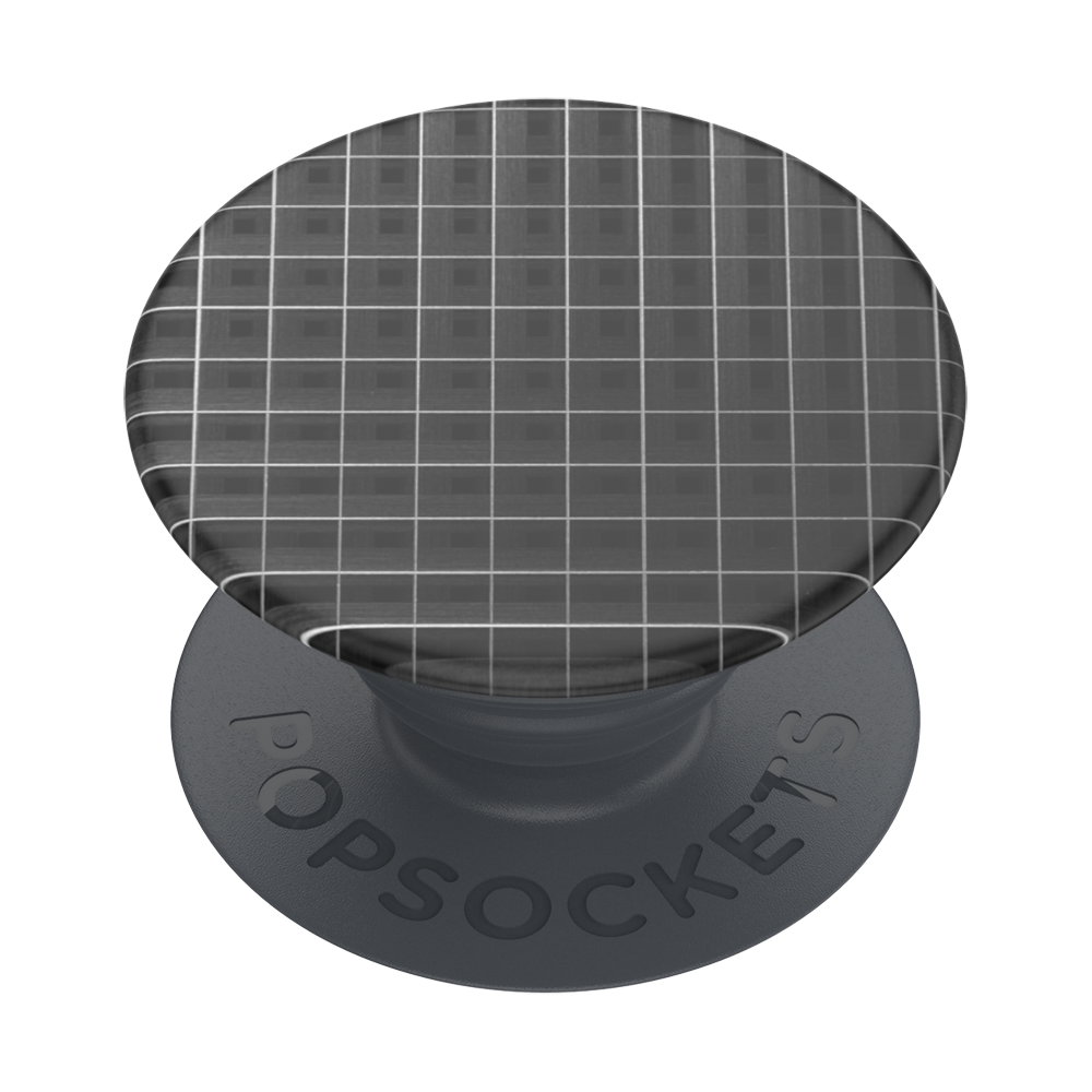 Bigben Connected, notre boutique pour les professionnels