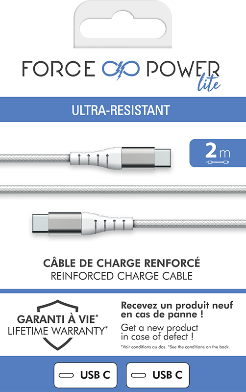 Bigben Connected, notre boutique pour les professionnels