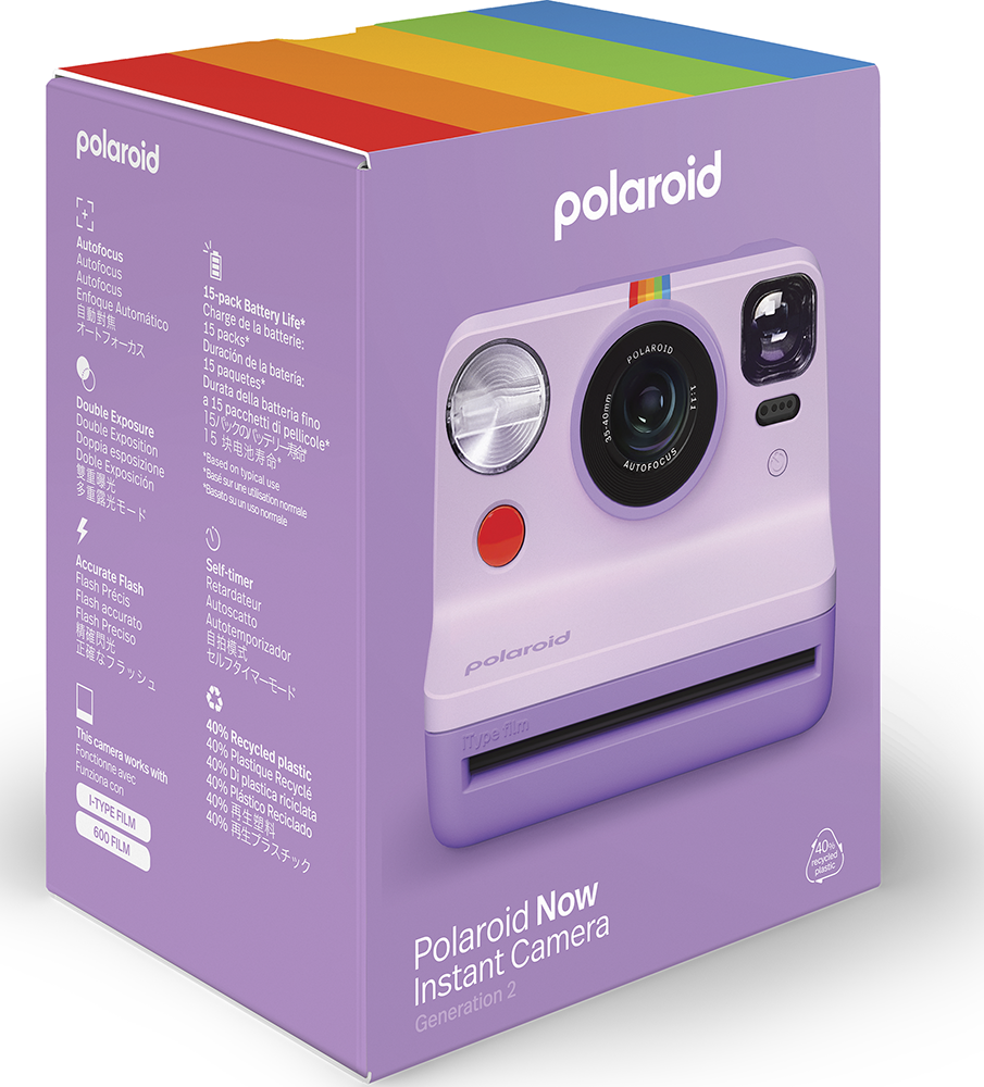 Bigben Connected, notre boutique pour les professionnels