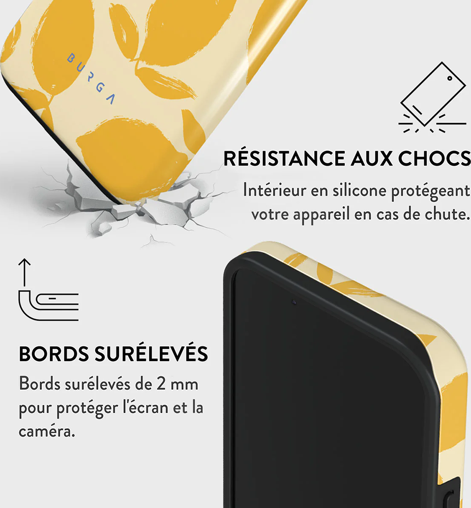 Bigben Connected, notre boutique pour les professionnels