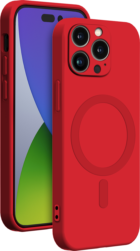 Bigben Connected, notre boutique pour les professionnels