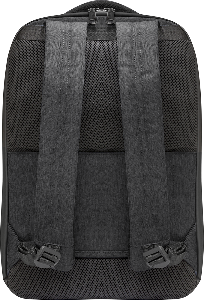 Bigben Connected, notre boutique pour les professionnels