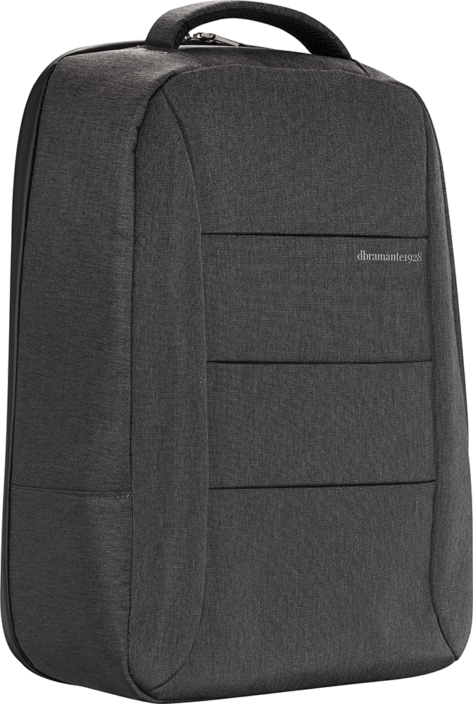 Bigben Connected, notre boutique pour les professionnels