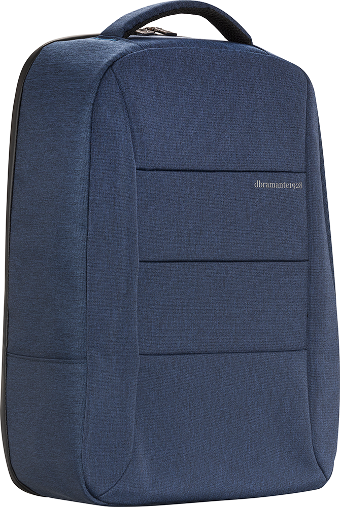 Bigben Connected, notre boutique pour les professionnels