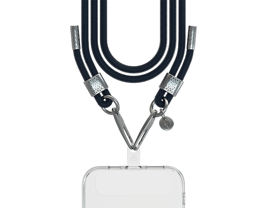 Bigben Connected, our store for professionals
