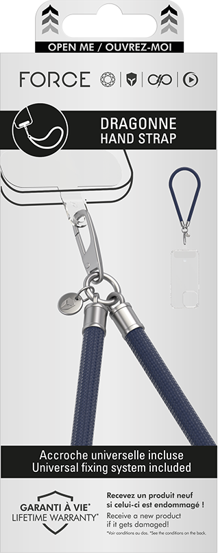 Bigben Connected, notre boutique pour les professionnels