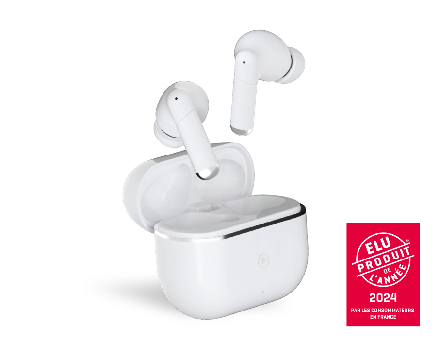 Bigben Connected, notre boutique pour les professionnels