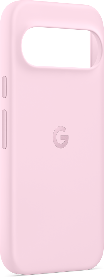 Bigben Connected, notre boutique pour les professionnels