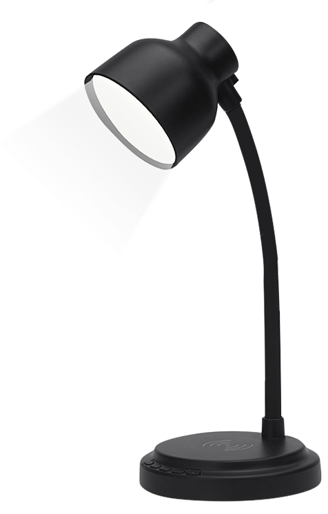 Bigben Connected, notre boutique pour les professionnels