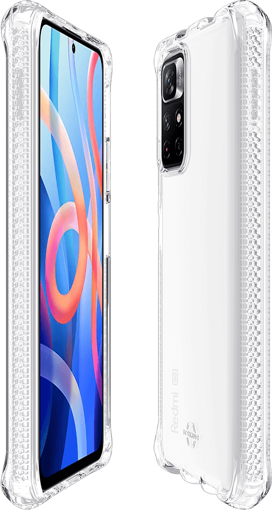 Bigben Connected, notre boutique pour les professionnels