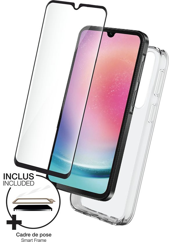 Bigben Connected, notre boutique pour les professionnels