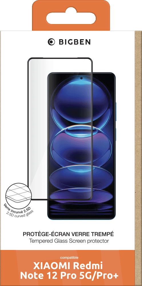 Bigben Connected, notre boutique pour les professionnels