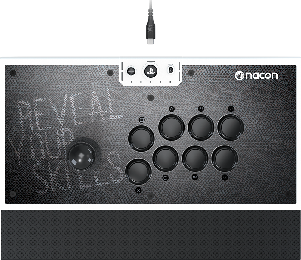 Bigben Connected, our store for professionals