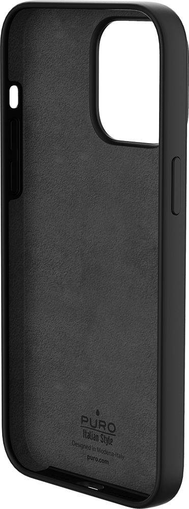 Bigben Connected, notre boutique pour les professionnels