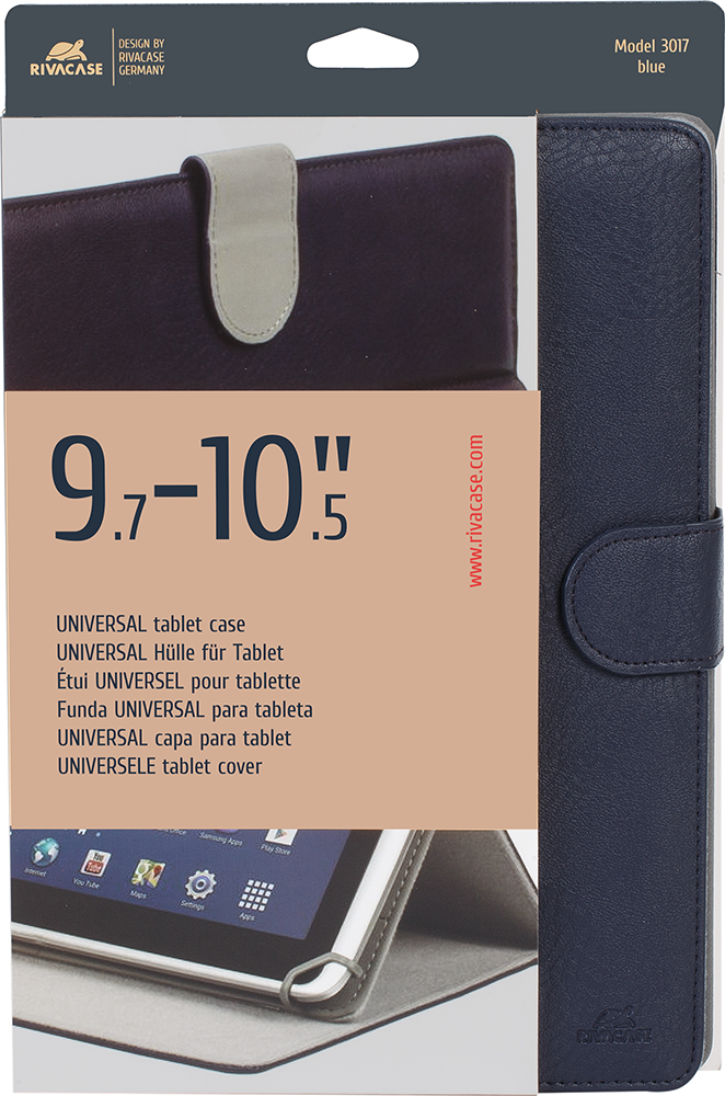 Bigben Connected, our store for professionals