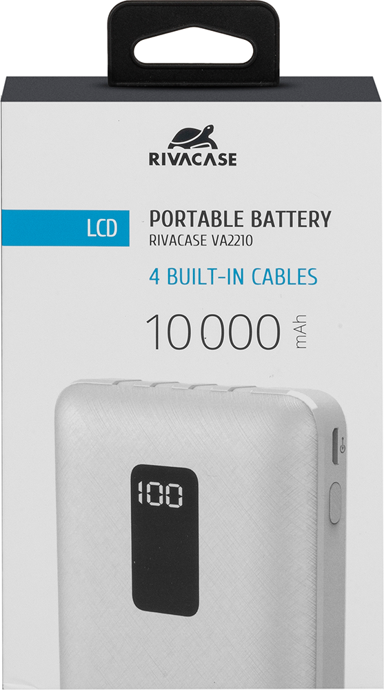 Bigben Connected, notre boutique pour les professionnels