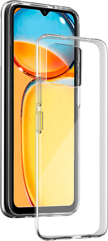 Bigben Connected, notre boutique pour les professionnels