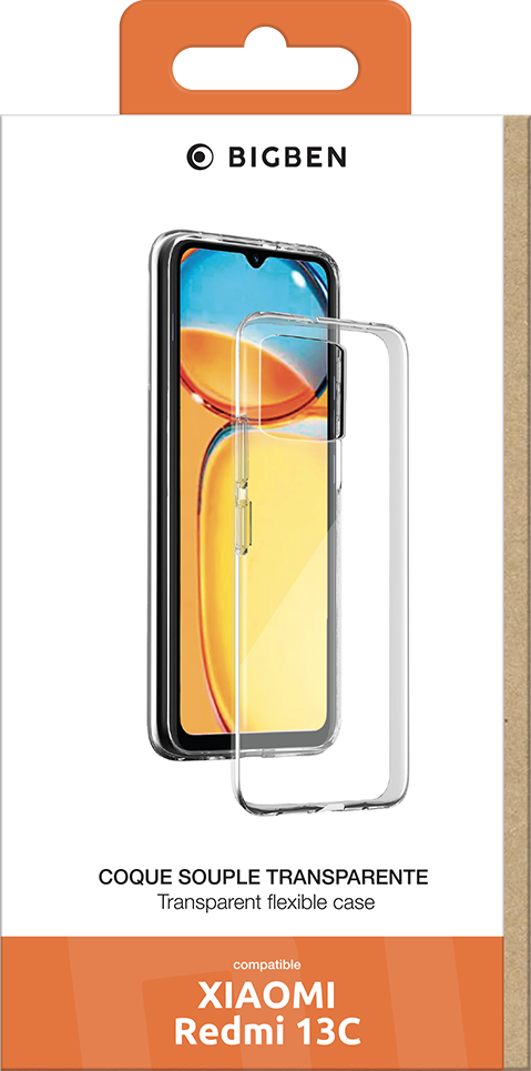 Bigben Connected, notre boutique pour les professionnels