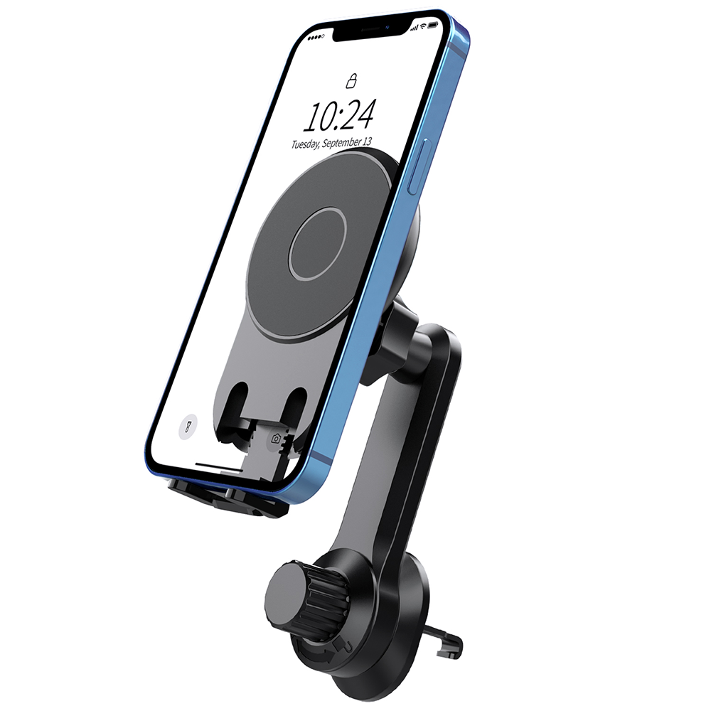 Bigben Connected, notre boutique pour les professionnels