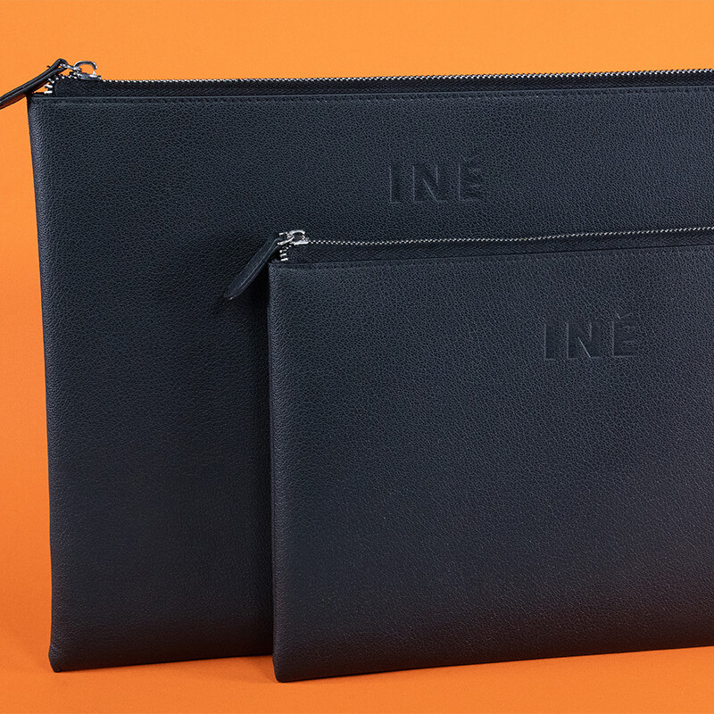 Bigben Connected, notre boutique pour les professionnels