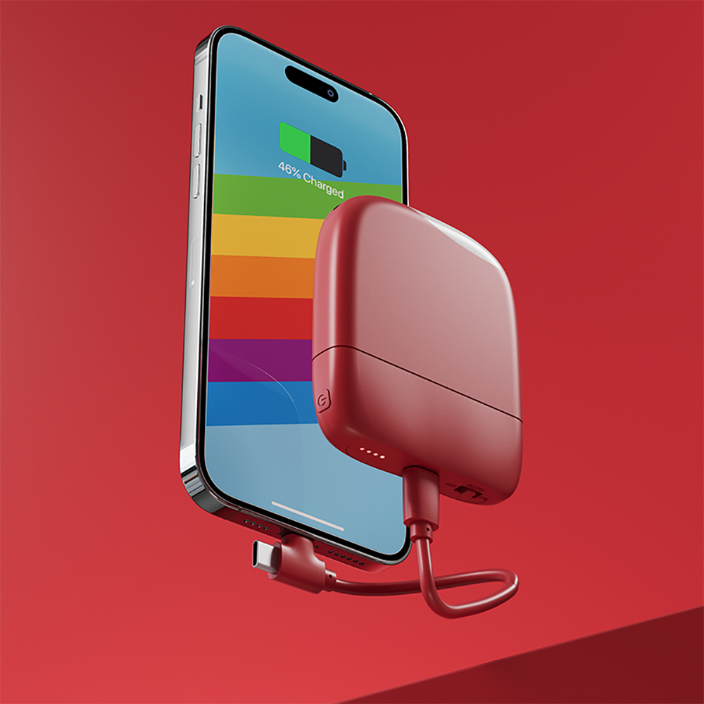 Bigben Connected, notre boutique pour les professionnels