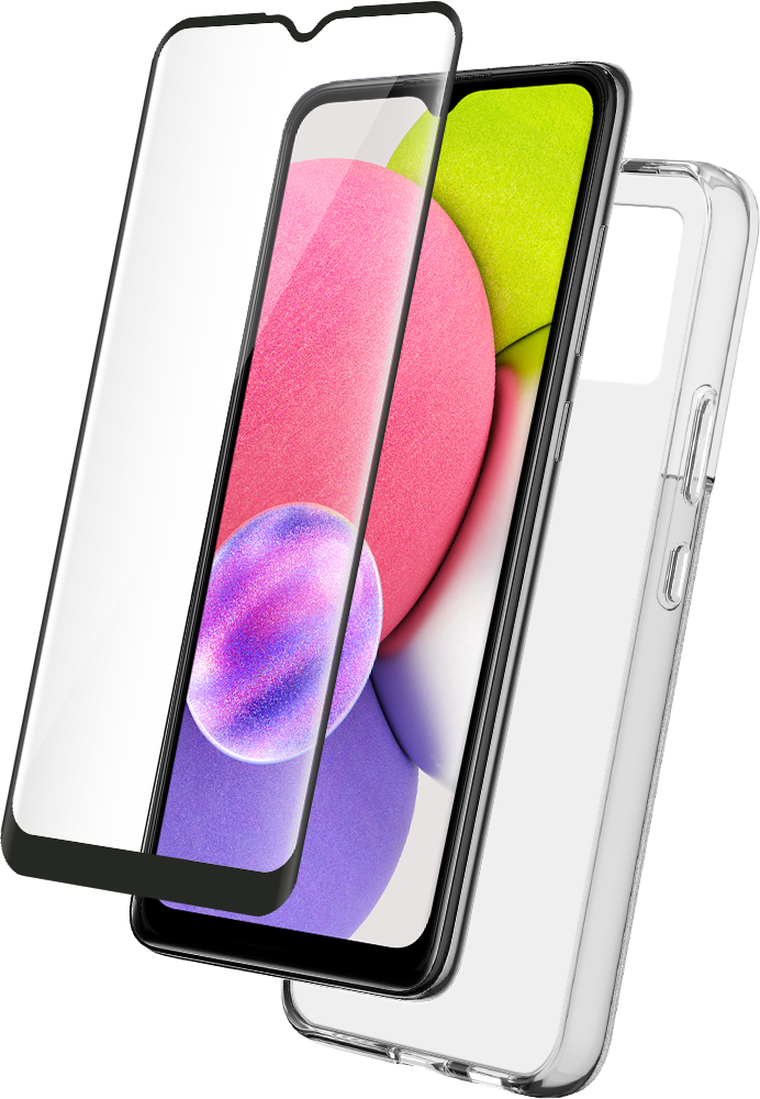 Bigben Connected, our store for professionals